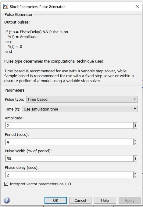 Week -2 : Skill-Lync
