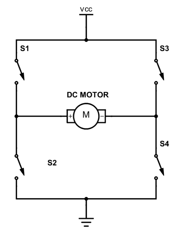 Week-7 Challenge: DC Motor Control : Skill-Lync