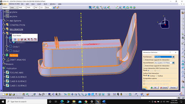Week 9 - Attachment Feature Creation - Challenge 1 : Skill-Lync