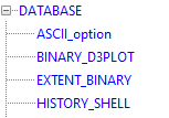 Dynamic Transient Bird Strike Simulation using LS-DYNA. : Skill-Lync