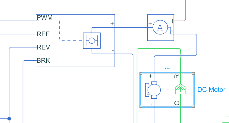 Final Project: Design of an Electric Vehicle : Skill-Lync