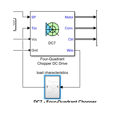 Week-7 Challenge: DC Motor Control : Skill-Lync