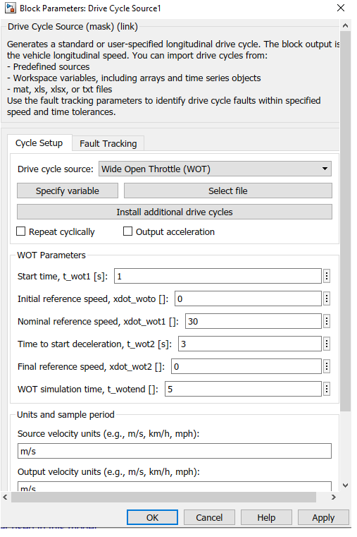 Week-7 Challenge: DC Motor Control : Skill-Lync