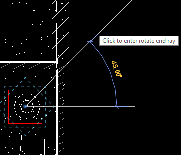 Preparing Schedule & Cost Estimation for a building using REVIT : Skill ...