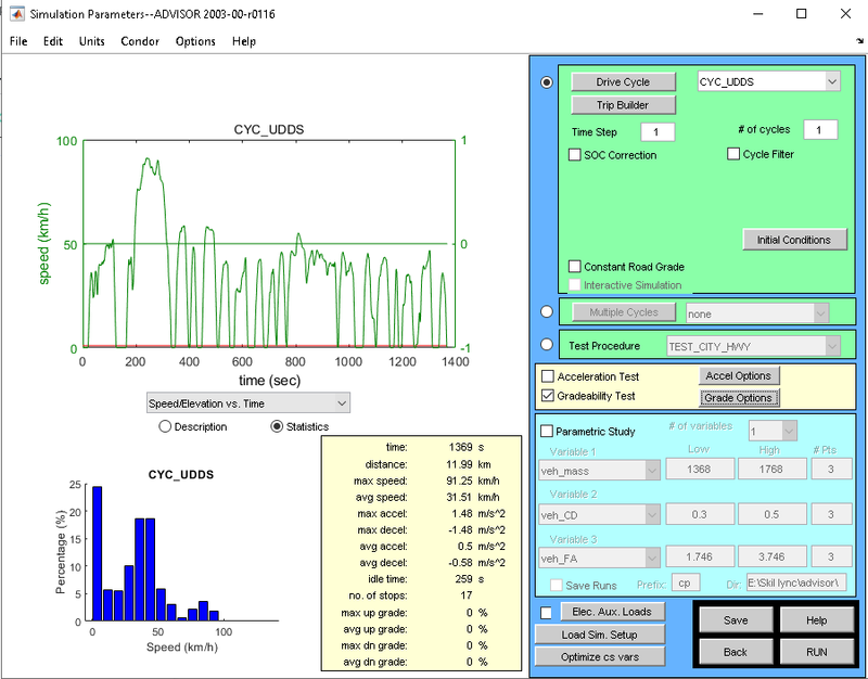 Week-3 Challenge: ADVISOR Tool : Skill-Lync