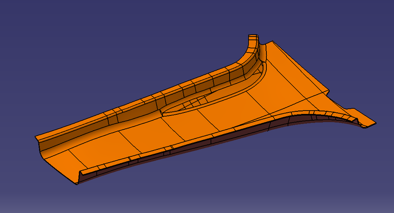 Week 9 - Project - Master Section Development : Skill-Lync