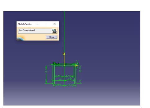 Week 9 - Project - Master Section Development : Skill-Lync