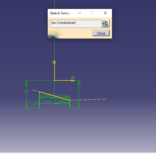 Week 9 - Project - Master Section Development : Skill-Lync