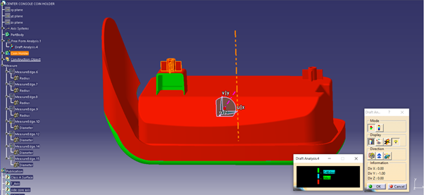 Week 9 - Attachment Feature Creation - Challenge 2 : Skill-Lync