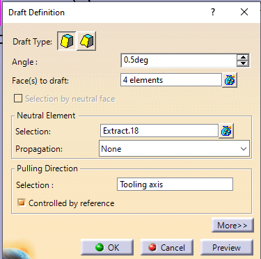 Week 9 - Attachment Feature Creation - Challenge 1 : Skill-Lync