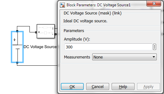 To Control Speed of DC Motor Using Power Electronics Devices. : Skill-Lync