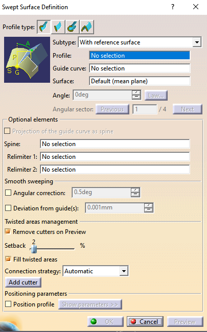 Week 11 - Final project : Skill-Lync