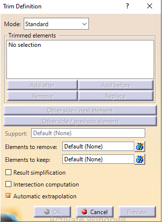 Week 11 - Final project : Skill-Lync
