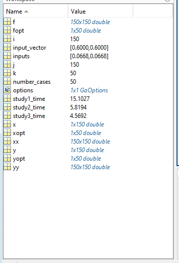 Week 4.1 - Genetic Algorithm : Skill-Lync