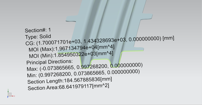 Roof challenge : Skill-Lync