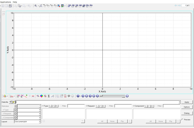 2D Element Formulation Challenge : Skill-Lync