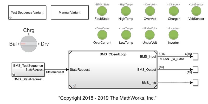 Week 7 State of charge estimation : Skill-Lync