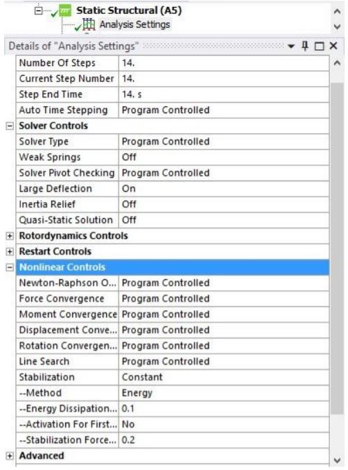 Week 4- Rolling operation : Skill-Lync