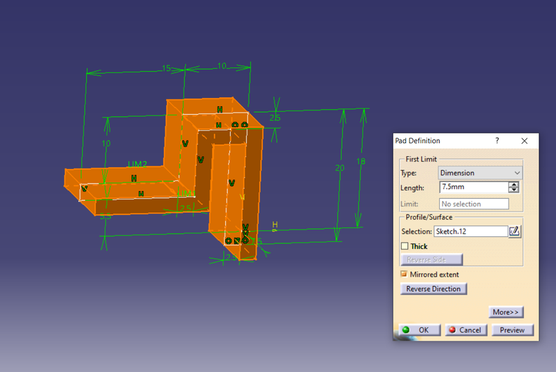 Week 11 - Final project : Skill-Lync