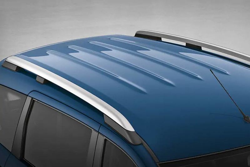 Roof Car Modification at Clarice Taylor blog