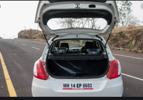 Design of backdoor : Skill-Lync