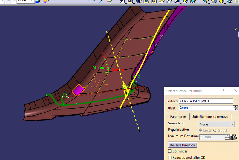 Week 9 - Project - Master Section Development : Skill-Lync