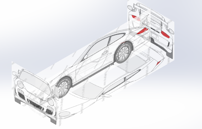 FINAL INDEPENDENT PROJECT : Skill-Lync