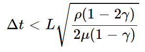 Studying the effect of Mass scaling in LS- Dyna : Skill-Lync