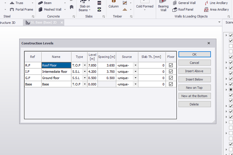 Project 2 : Skill-Lync