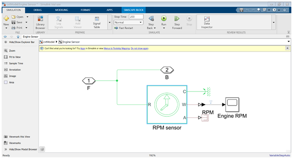 Project : Skill-Lync