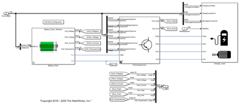 Week 7 State of charge estimation : Skill-Lync