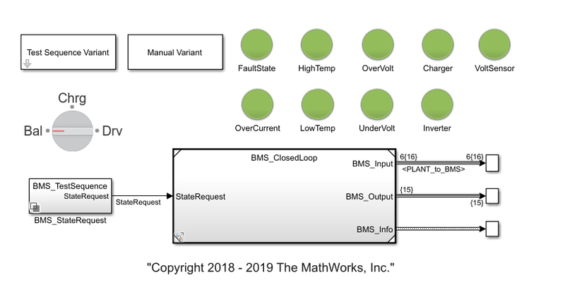 Week 7 State of charge estimation : Skill-Lync