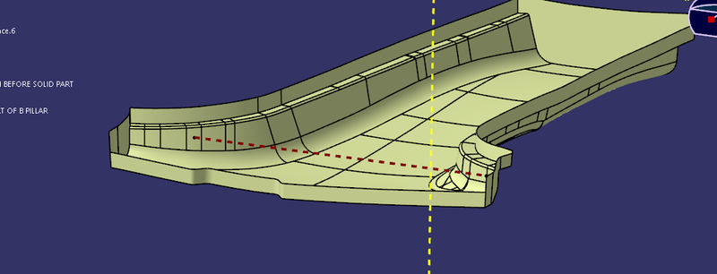 Week 9 - Project - Master Section Development : Skill-Lync