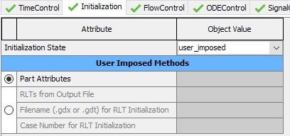 Week 1 : Exploring the GUI of GT-POWER : Skill-Lync