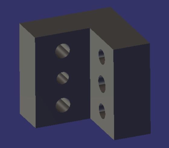 Fixed Pin Unit and Retractable Pin Unit Design : Skill-Lync