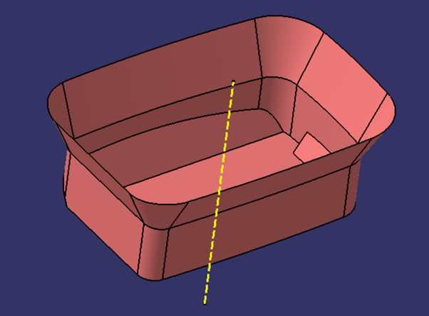 Week 9 - Attachment Feature Creation - Challenge 2 : Skill-Lync