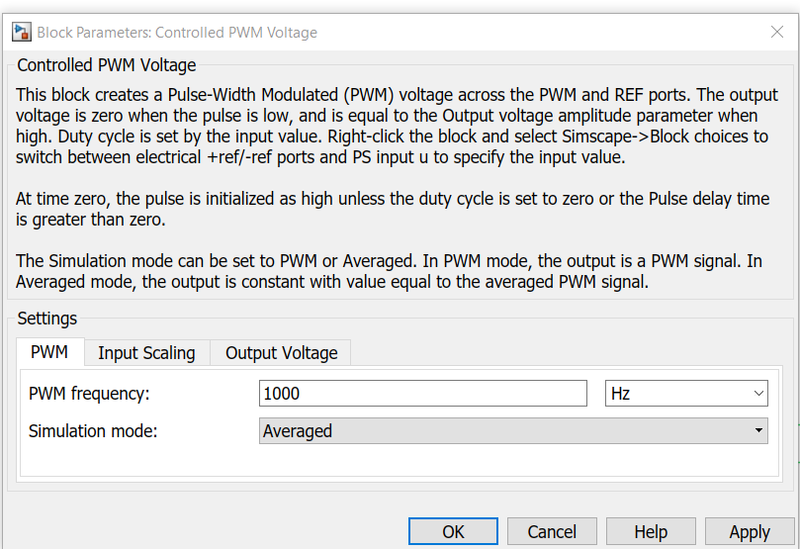 Final Project: Design of an Electric Vehicle : Skill-Lync