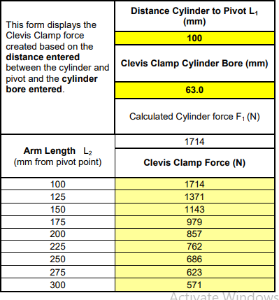 Week 6:- Clamp Unit & Pin-Clamp Unit Design Challenge : Skill-Lync