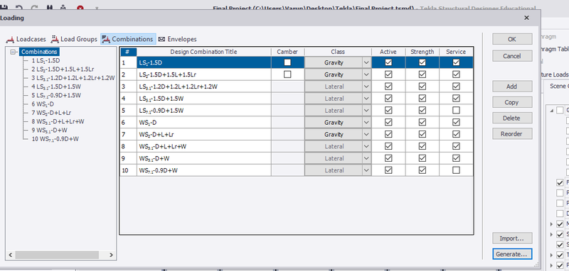 Project 2 : Skill-Lync