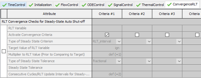 Week 1 : Exploring the GUI of GT-POWER : Skill-Lync