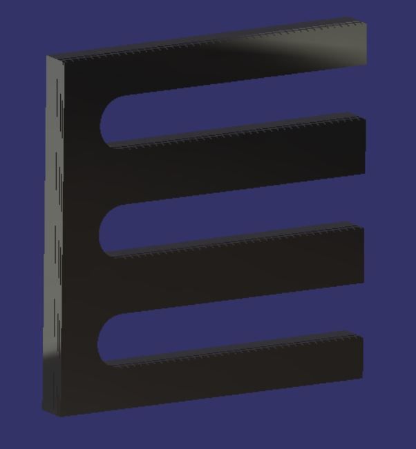 Fixed Pin Unit and Retractable Pin Unit Design : Skill-Lync