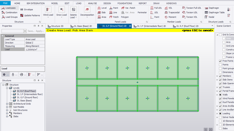 Project 2 : Skill-Lync