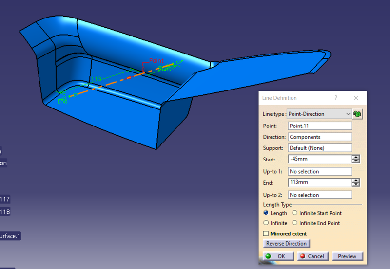 Week 11 - Final project : Skill-Lync