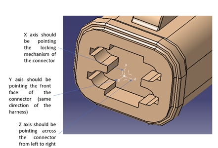Project 1 : Skill-Lync