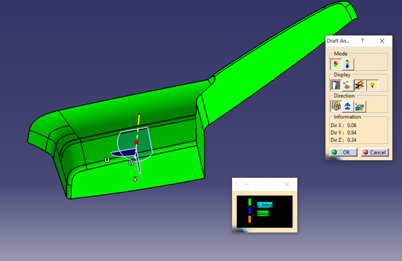 Week 11 - Final project : Skill-Lync
