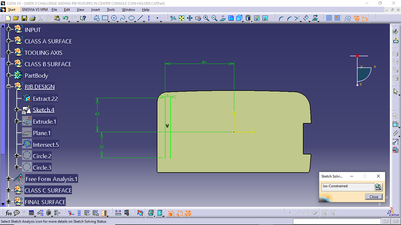 Week 9 - Attachment Feature Creation - Challenge 1 : Skill-Lync