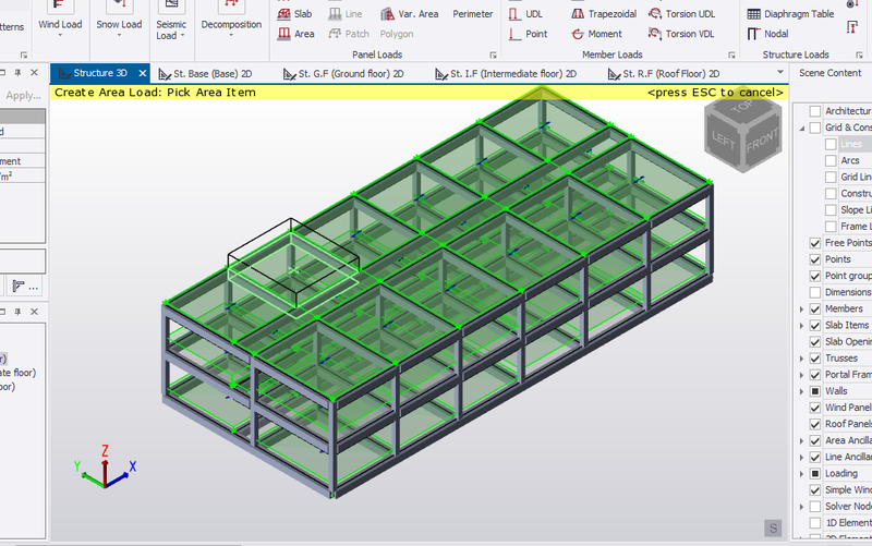 Project 2 : Skill-Lync