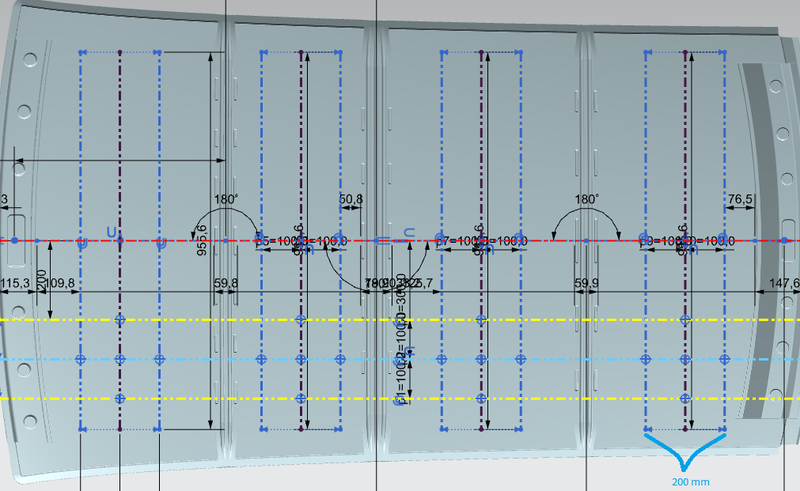 Roof challenge : Skill-Lync