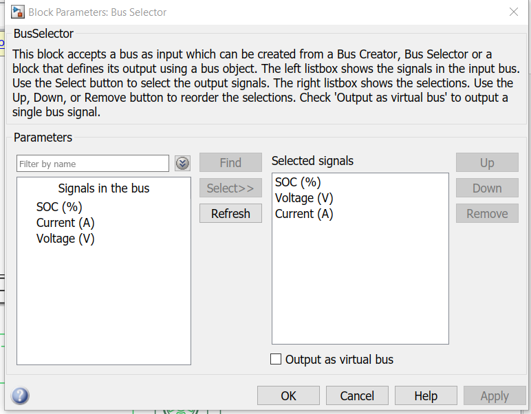 Final Project: Design of an Electric Vehicle : Skill-Lync