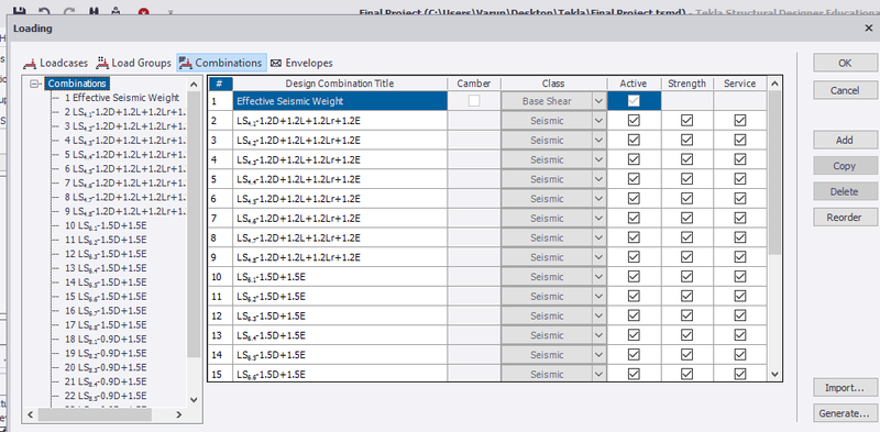 Project 2 : Skill-Lync